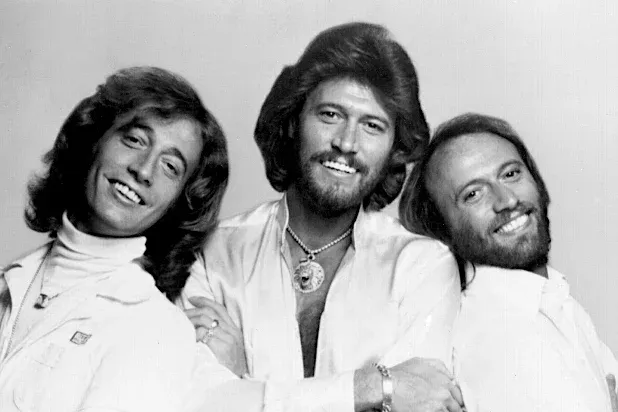 How Disco Transformed Global Pop Culture – Garlic Soda