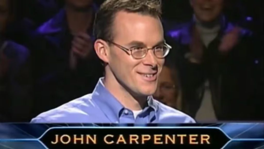 26 Legendary Game Show Television Moments – Garlic Soda