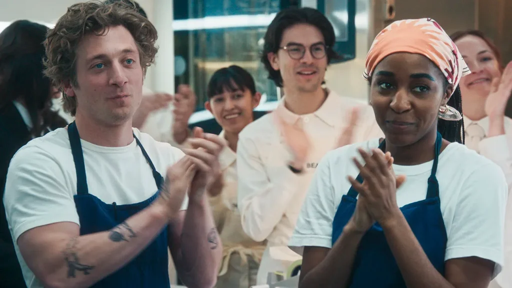 20 upcoming TV shows to look forward to – Garlic Soda
