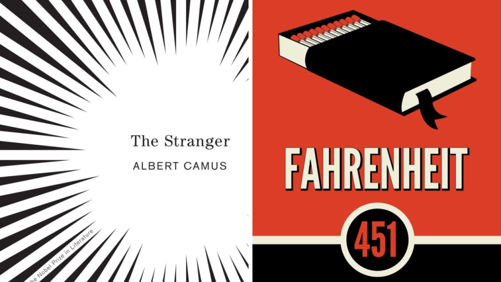 30 Classic Books Everyone Should Read at Least Once – Garlic Soda