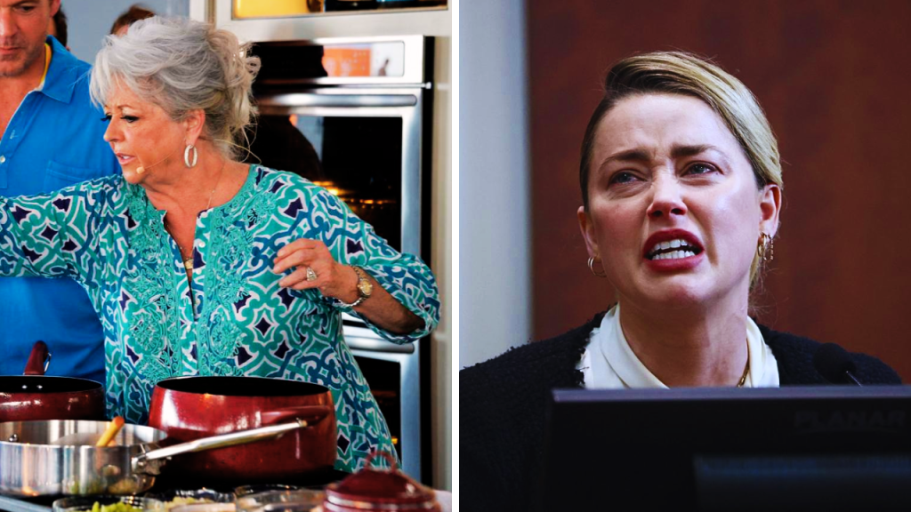 26 People Who Destroyed Their Careers Overnight – Garlic Soda